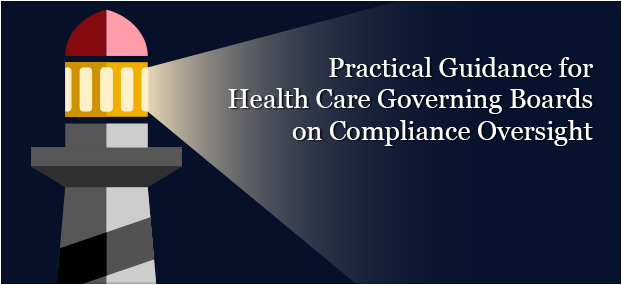 Office of Inspector General | U.S. Department of Health and Human Services