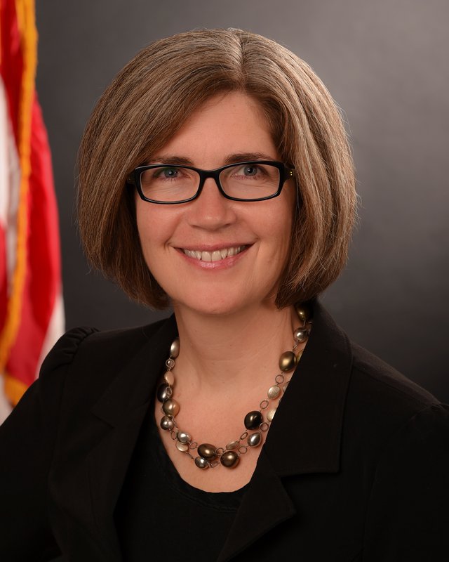 Leadership at HHS-OIG | Office of Inspector General | Government ...