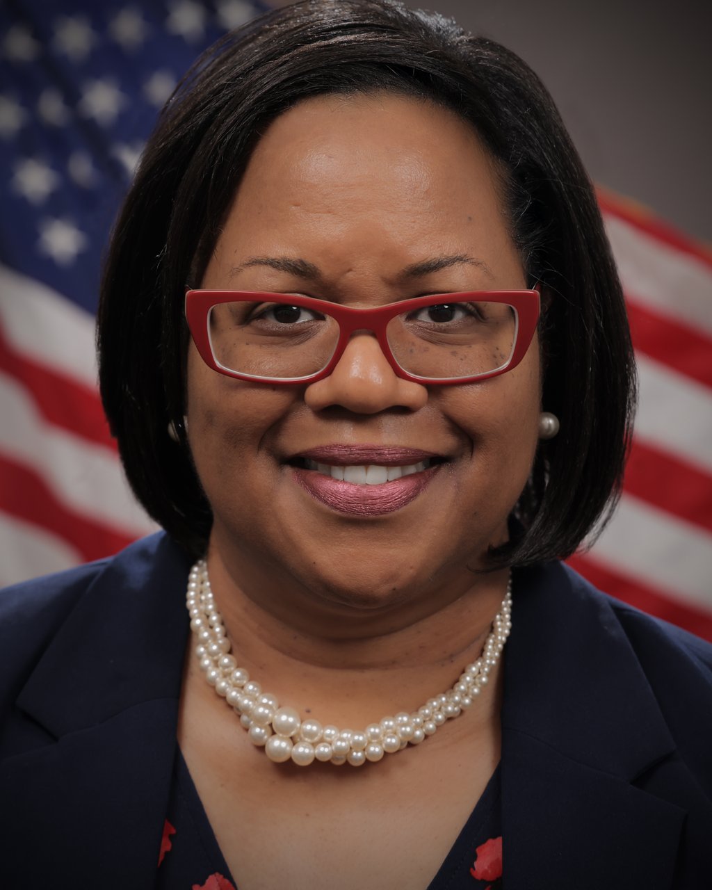 Leadership at HHS-OIG | Office of Inspector General | Government ...