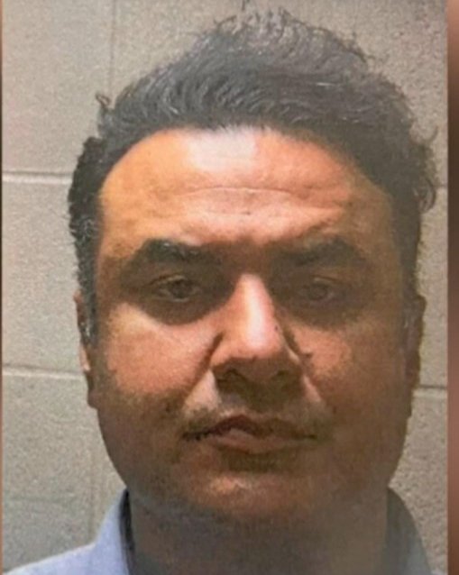 HHS-OIG Fugitives | Office of Inspector General | Government Oversight ...