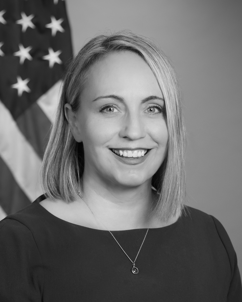 List of Previous Inspectors General | Office of Inspector General ...