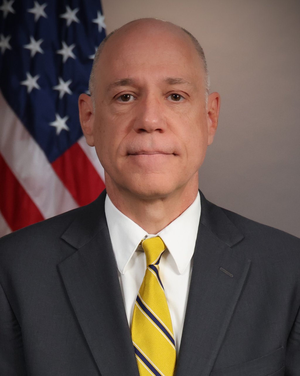Leadership at HHS-OIG | Office of Inspector General | Government ...
