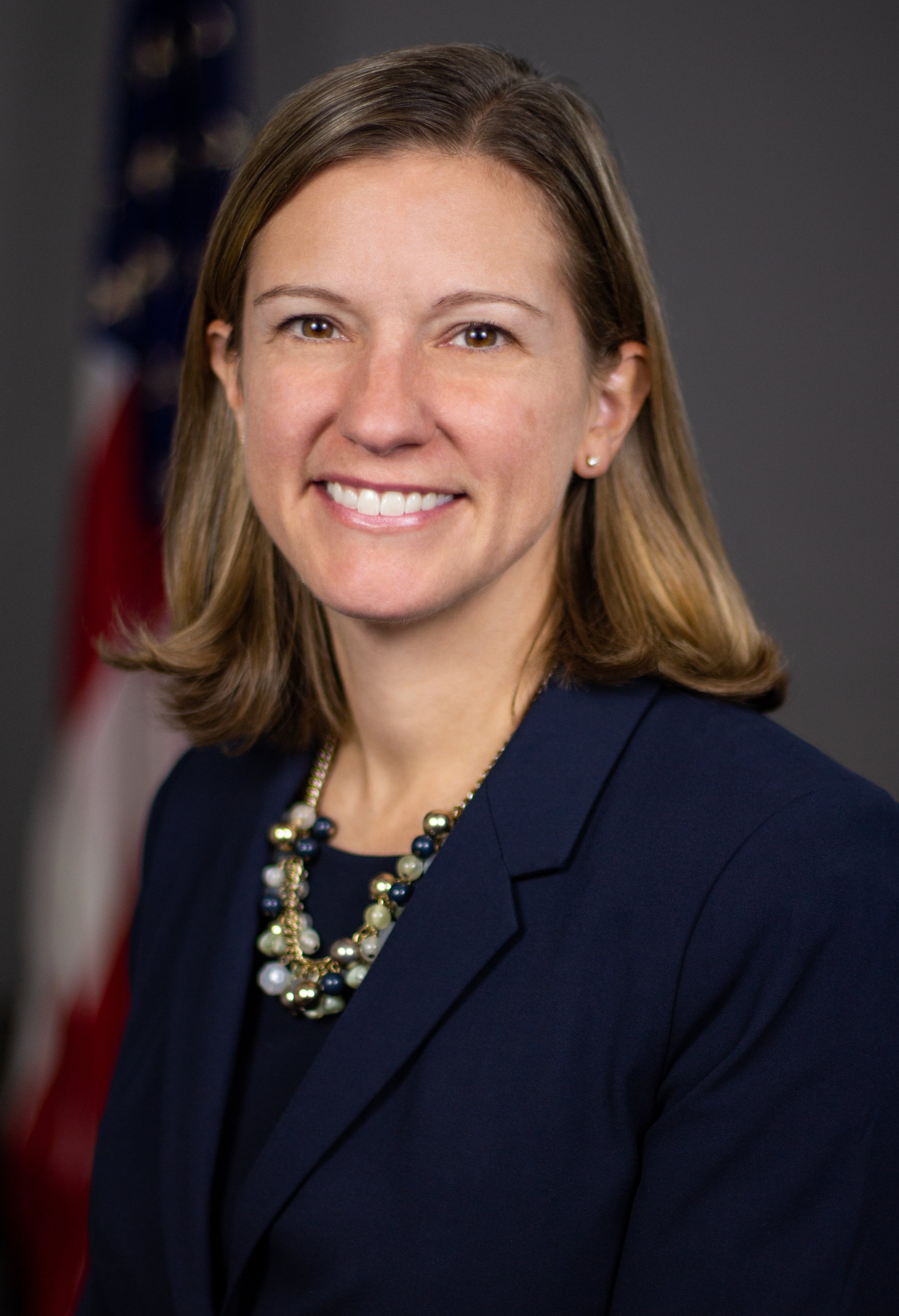 Leadership at HHS-OIG | Office of Inspector General | Government ...