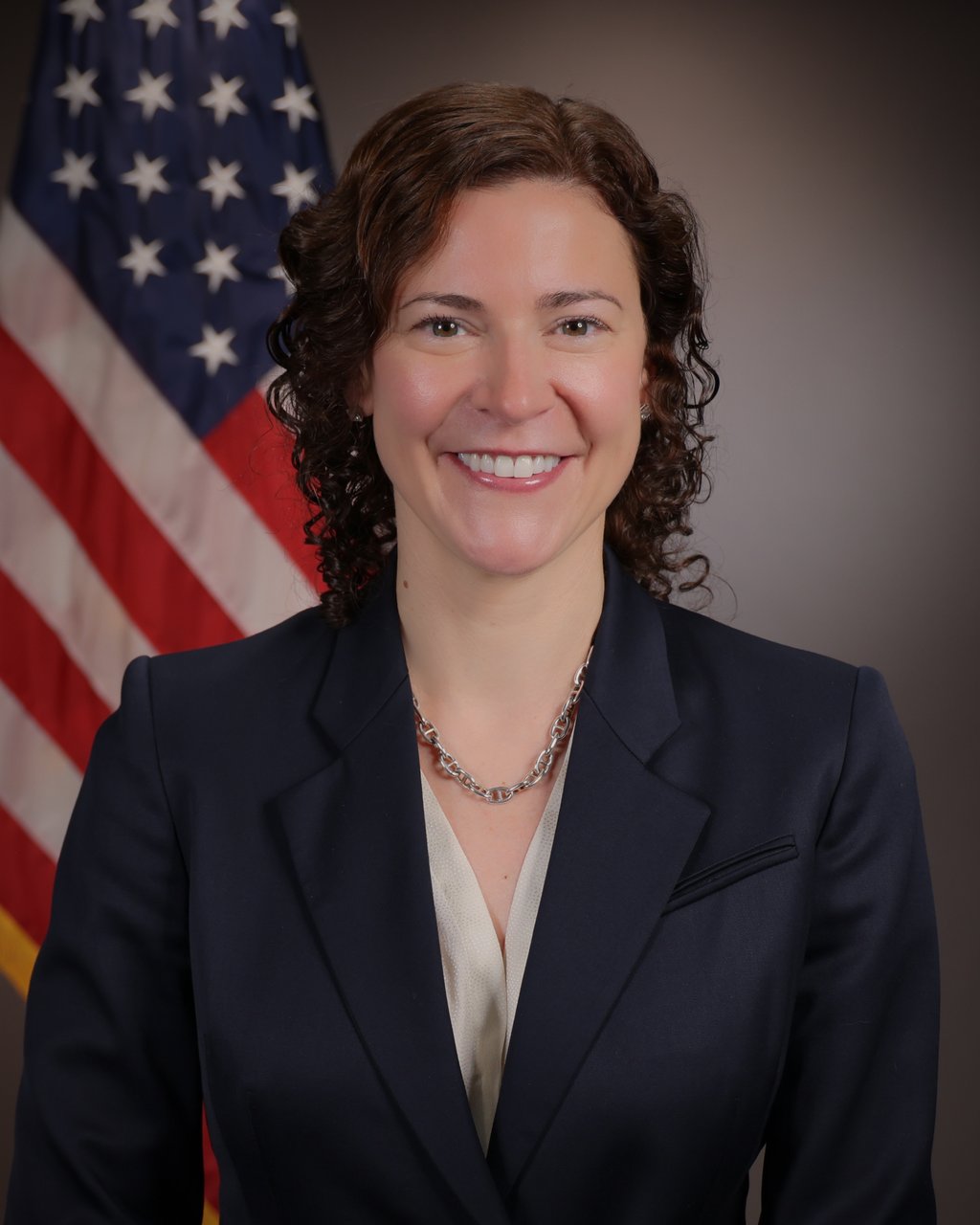 Leadership at HHS-OIG | Office of Inspector General | Government ...