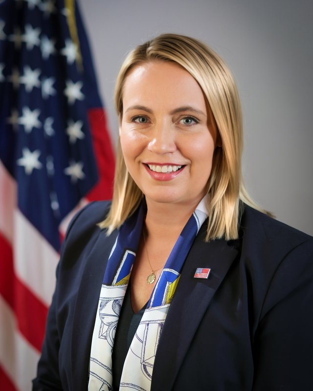 Leadership at HHS-OIG | Office of Inspector General | Government ...