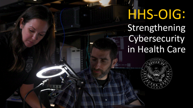 Newsroom | Office of Inspector General | Government Oversight | U.S ...