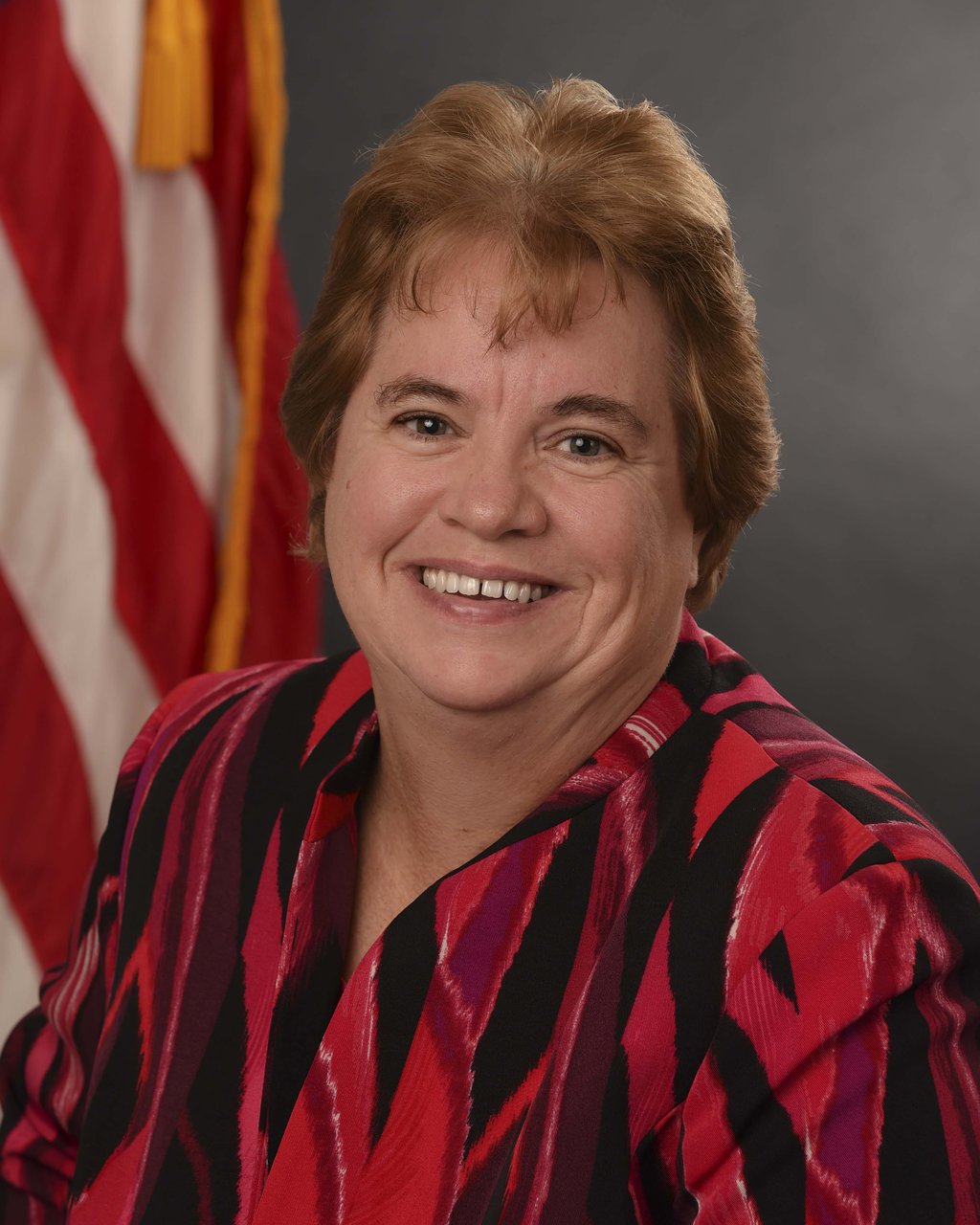 Leadership at HHS-OIG | Office of Inspector General | Government ...