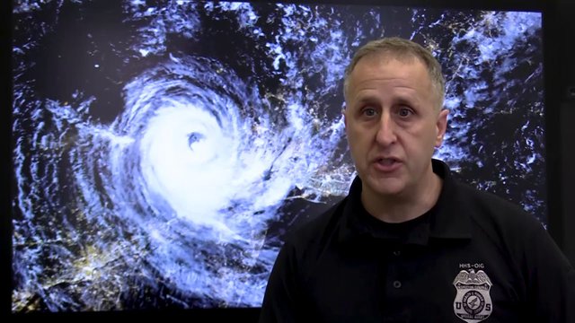 Videos | Office of Inspector General | Government Oversight | U.S ...