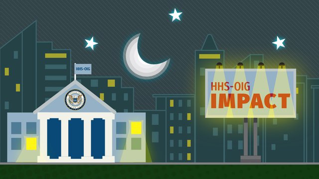 Videos | Office of Inspector General | Government Oversight | U.S ...