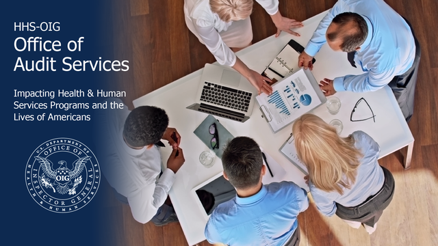 Newsroom | Office of Inspector General | Government Oversight | U.S ...