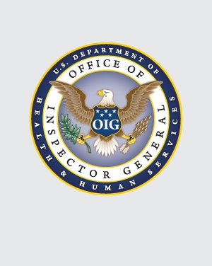Leadership at HHS-OIG | Office of Inspector General | Government ...