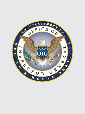 Leadership at HHS-OIG | Office of Inspector General | Government ...