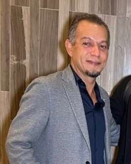 HHS-OIG Fugitives | Office of Inspector General | Government Oversight ...