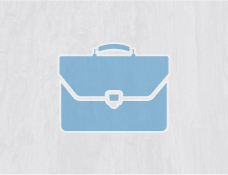 Office of Inspector General | Government Oversight | U.S. Department of ...